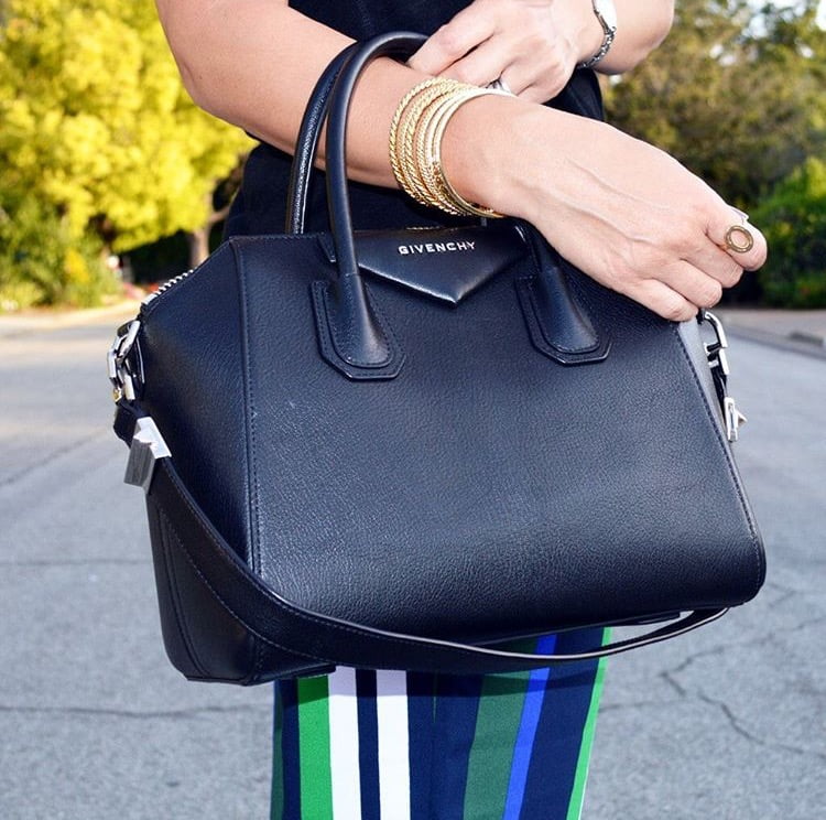 Givenchy Bags